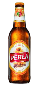 Perła Brand - Perła