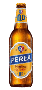 Perła Brand - Perła